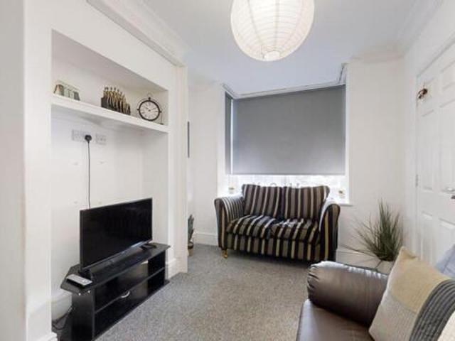 For Sale 4 Bedroom House Sheffield Sheffield DLS100855009