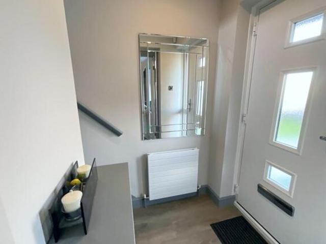 For Sale 4 Bedroom House Sheffield Sheffield DLS100024070