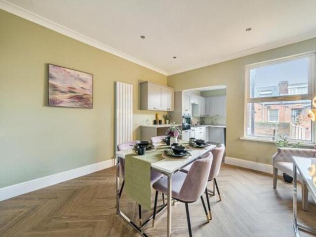 For Sale 4 Bedroom House Sheffield Sheffield DLS101676745