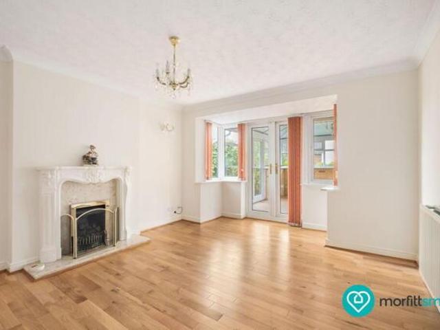For Sale 4 Bedroom House Sheffield Sheffield DLS101677464