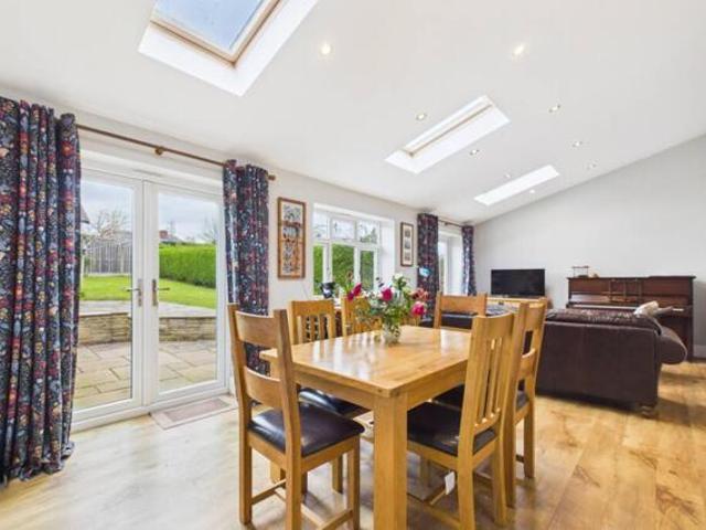 For Sale 4 Bedroom House Sheffield Sheffield DLS101931737