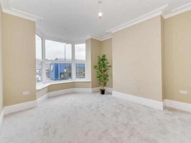 For Sale 4 Bedroom House Sheffield Sheffield DS100786506