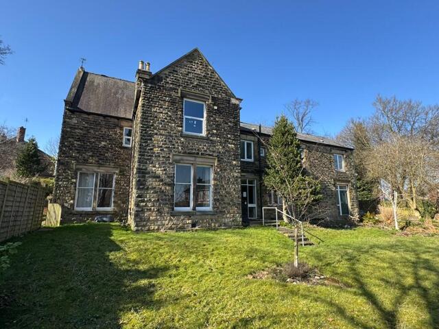 For Sale 4 Bedroom House Sheffield Sheffield DS98834742