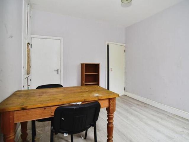 For Sale 4 Bedroom House Sheffield Sheffield DS99523905
