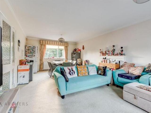 For Sale 4 Bedroom House Sheffield South Yorkshire DLS100578963