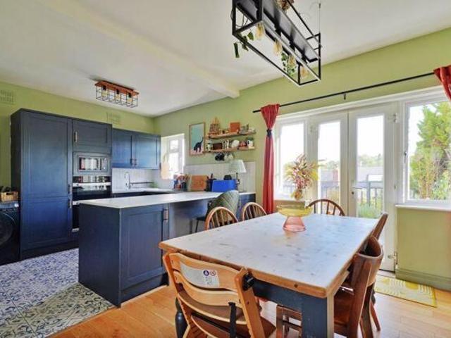 For Sale 4 Bedroom House Sheffield South Yorkshire DLS100786535