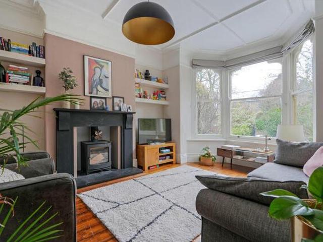 For Sale 4 Bedroom House Sheffield South Yorkshire DLS100263306