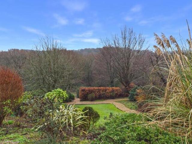 For Sale 4 Bedroom House Sheffield South Yorkshire DLS101676983