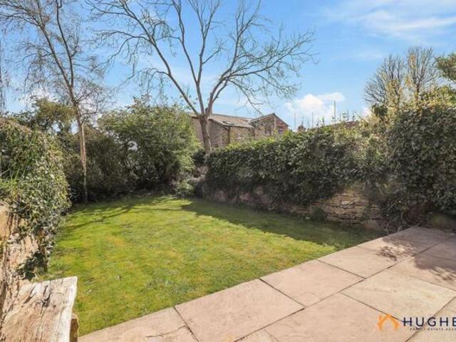 For Sale 4 Bedroom House Sheffield South Yorkshire DLS101891830