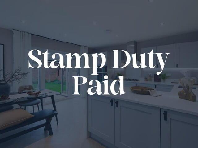 For Sale 4 Bedroom House Sheffield South Yorkshire DS100503051
