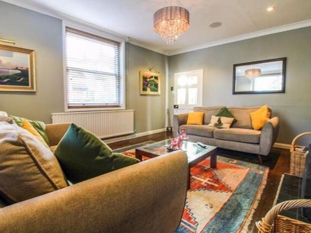 For Sale 4 Bedroom House Shefford Central Bedfordshire DLS98612337