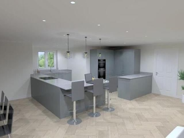 For Sale 4 Bedroom House Sheldon Road Sheldon Road DS100824998