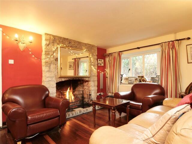 For Sale 4 Bedroom House Shepton Mallet Somerset DLS99926166