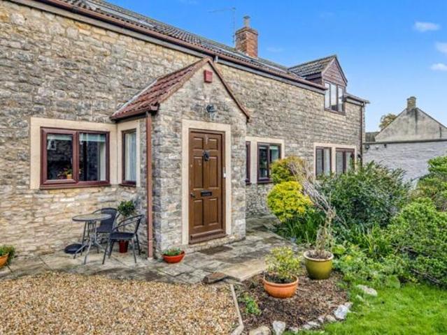 For Sale 4 Bedroom House Shepton Mallet Somerset DLS99380678