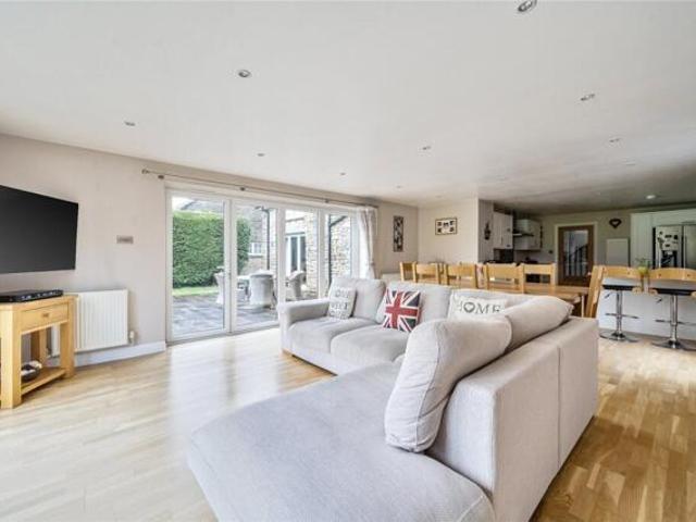 For Sale 4 Bedroom House Sherborne Dorset DLS99092758