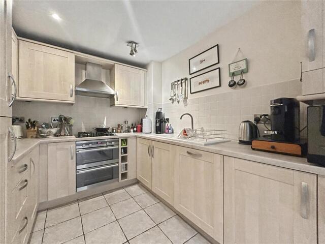 For Sale 4 Bedroom House Sherborne Dorset DLS99986262