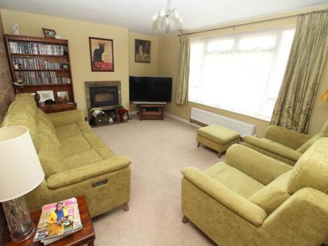For Sale 4 Bedroom House Sherington Sherington DS101931850