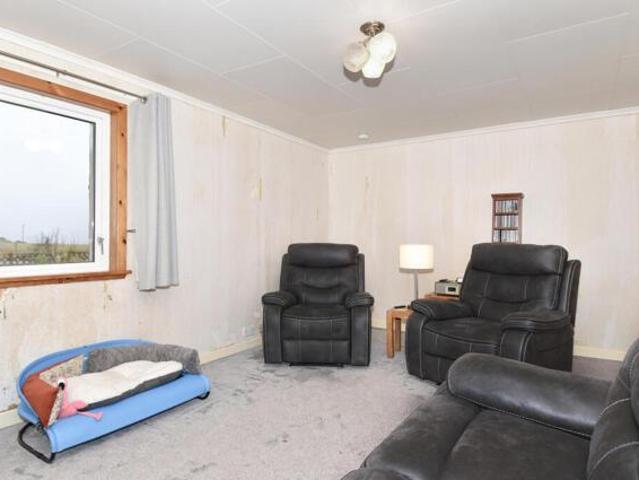 For Sale 4 Bedroom House Shetland Shetland DS101674701