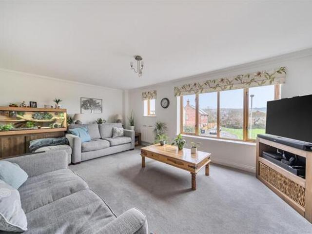 For Sale 4 Bedroom House Shillingstone Shillingstone DLS98930172