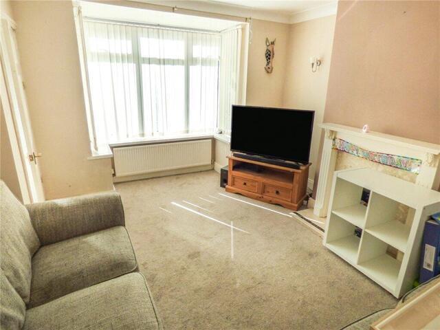 For Sale 4 Bedroom House Shipley Bradford DLS98800849