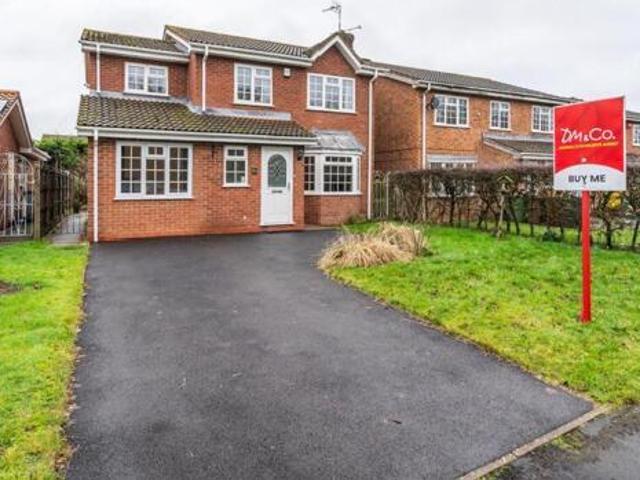 For Sale 4 Bedroom House Shirley Shirley DS100786461