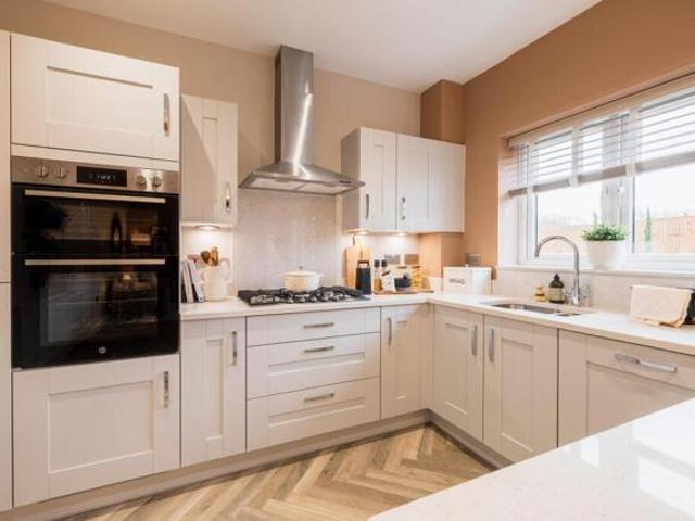 For Sale 4 Bedroom House Shrewsbury Shrewsbury DS101199885