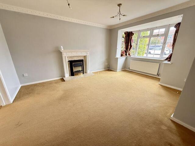 For Sale 4 Bedroom House Shrewsbury Shropshire DLS92824016