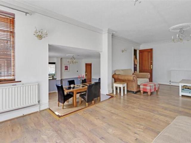 For Sale 4 Bedroom House Shrewsbury Shropshire DS101025533