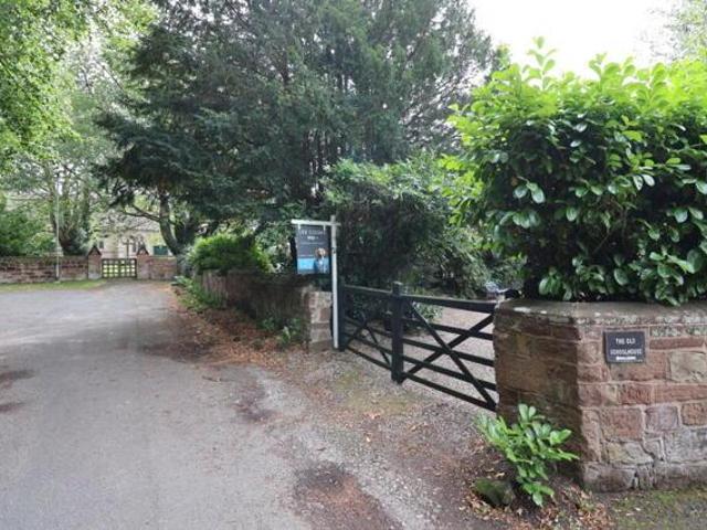 For Sale 4 Bedroom House Shropshire Shropshire DLS100881763