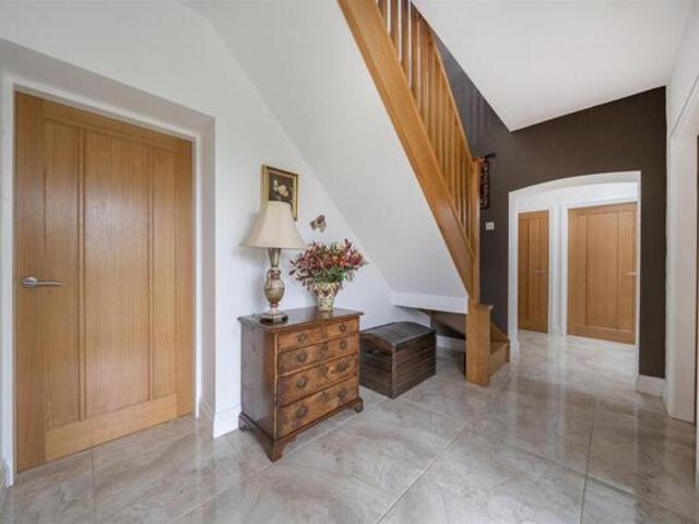 For Sale 4 Bedroom House Shropshire Shropshire DLS101797119