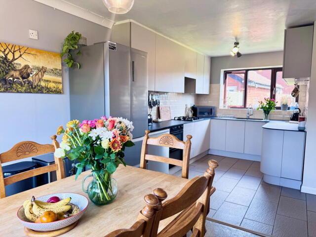 For Sale 4 Bedroom House Shropshire Shropshire DS101676340