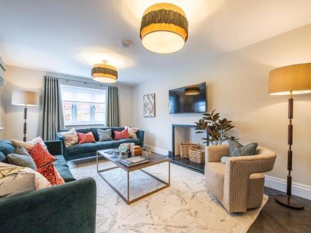 For Sale 4 Bedroom House Sittingbourne Kent DLS98504137