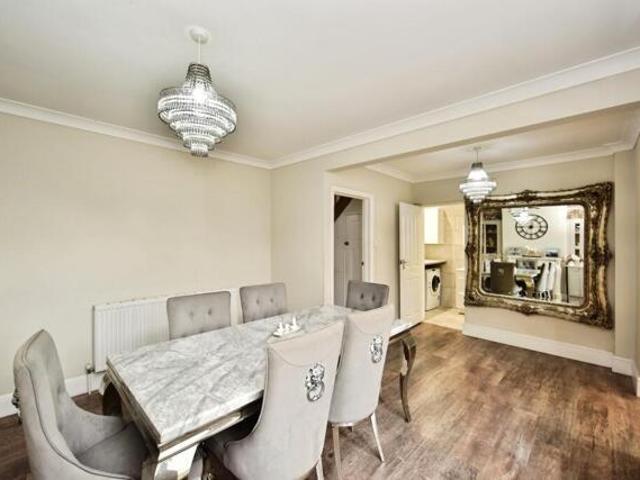 For Sale 4 Bedroom House Sittingbourne Kent DLS99092518