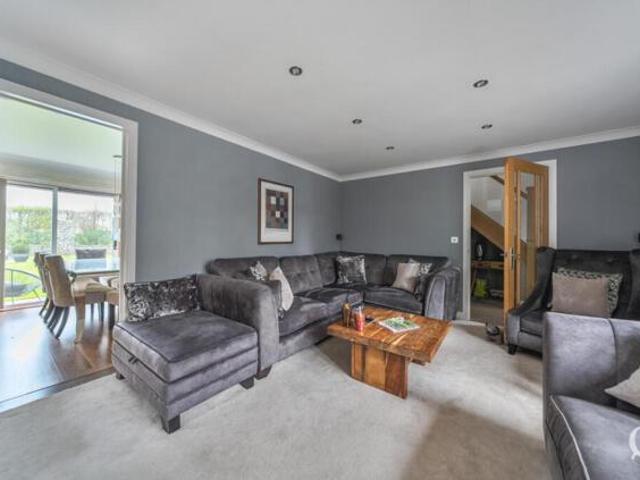 For Sale 4 Bedroom House Sittingbourne Kent DS100398621