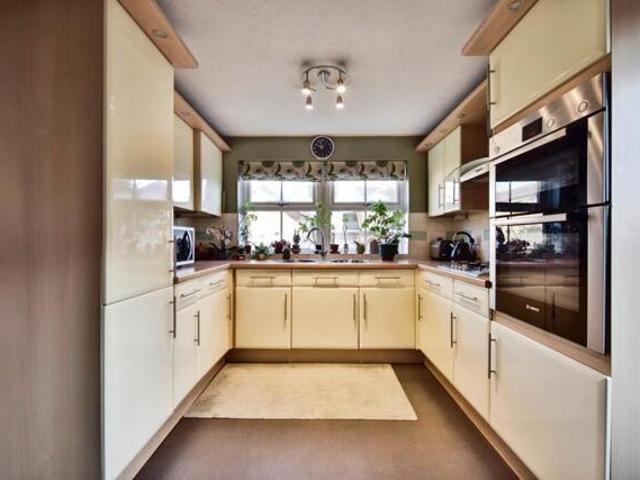 For Sale 4 Bedroom House Sittingbourne Kent DS100649277