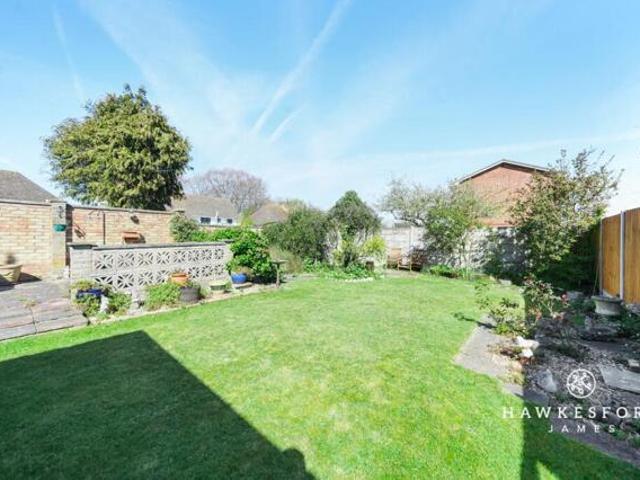 For Sale 4 Bedroom House Sittingbourne Kent DS101675383