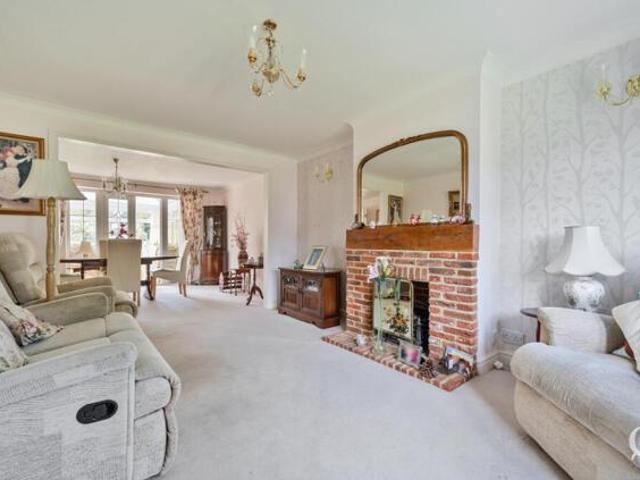 For Sale 4 Bedroom House Sittingbourne Kent DS98503889