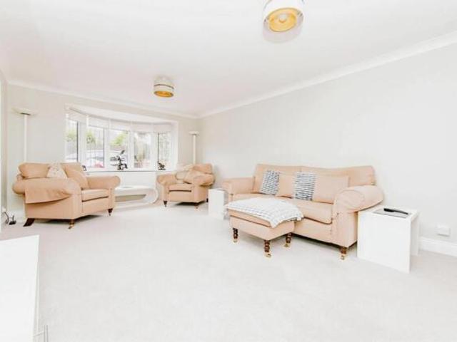 For Sale 4 Bedroom House Sible Hedingham Sible Hedingham DLS100191731