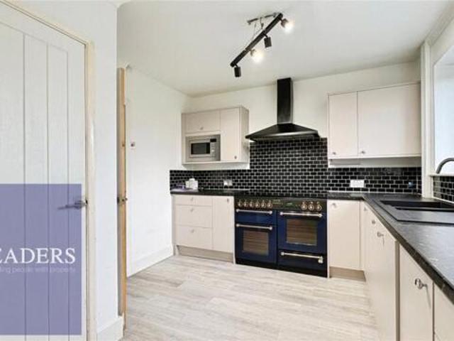 For Sale 4 Bedroom House Sible Hedingham Sible Hedingham DS98477409