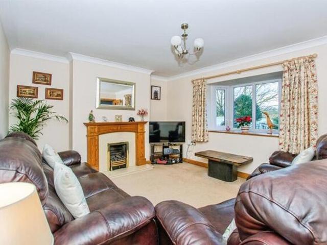 For Sale 4 Bedroom House Sibsey Sibsey DLS101996265