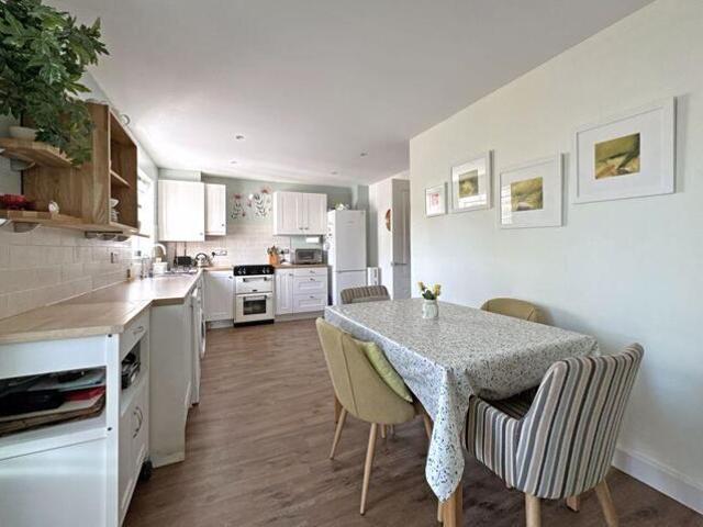 For Sale 4 Bedroom House Sidford Sidford DS100578817