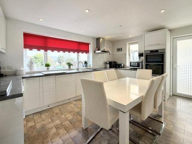 For Sale 4 Bedroom House Sidmouth Devon DS101316106