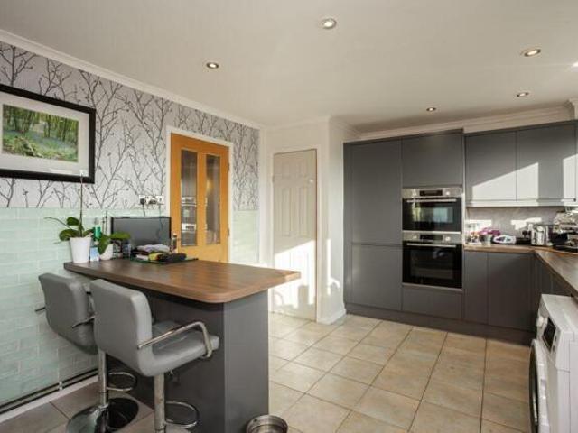 For Sale 4 Bedroom House Sileby Sileby DLS100057982