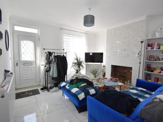 For Sale 4 Bedroom House Skegness Lincolnshire DLS98648805