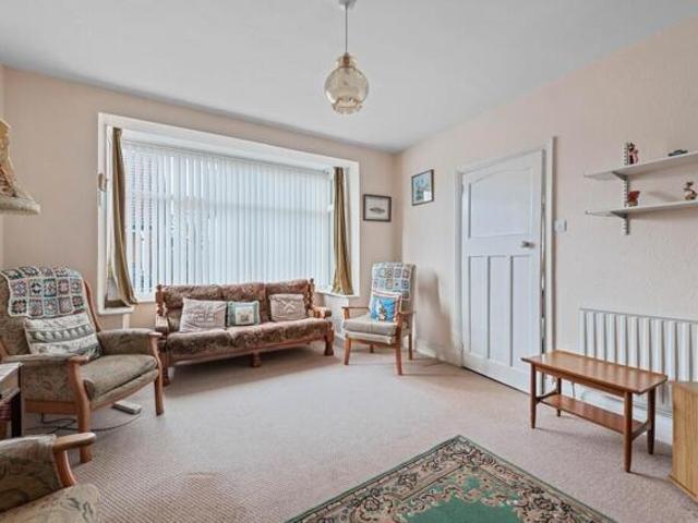 For Sale 4 Bedroom House Skegness Lincolnshire DLS98649284