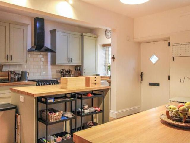 For Sale 4 Bedroom House Skipton North Yorkshire DS101996336