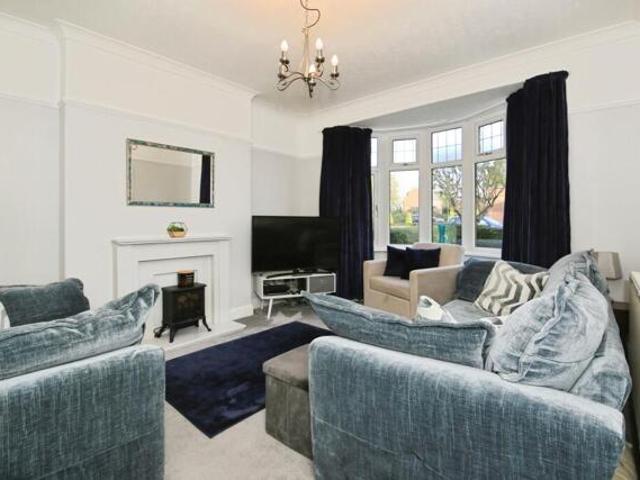 For Sale 4 Bedroom House Spalding Lincolnshire DS100786415