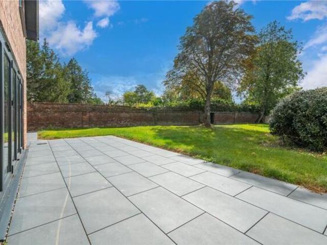 For Sale 4 Bedroom House Spalding Lincolnshire DS98765881