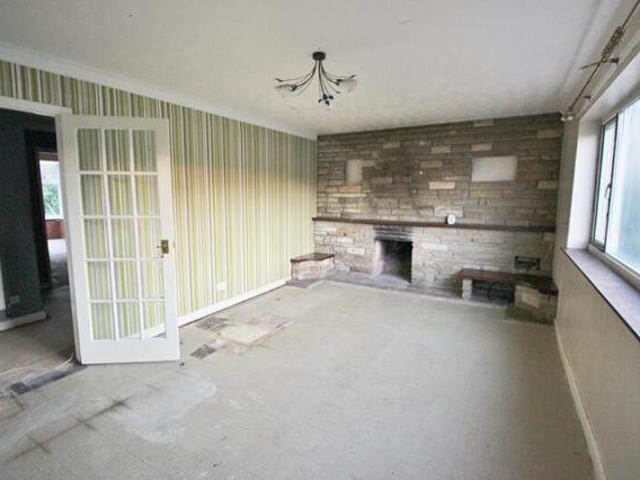 For Sale 4 Bedroom House Spalding Lincolnshire DS99952085