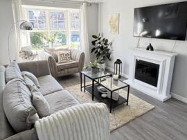 For Sale 4 Bedroom House Spennymoor County Durham DLS100456710
